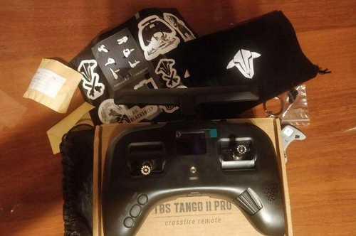 TBS tango 2 PRO v.3 (1W)