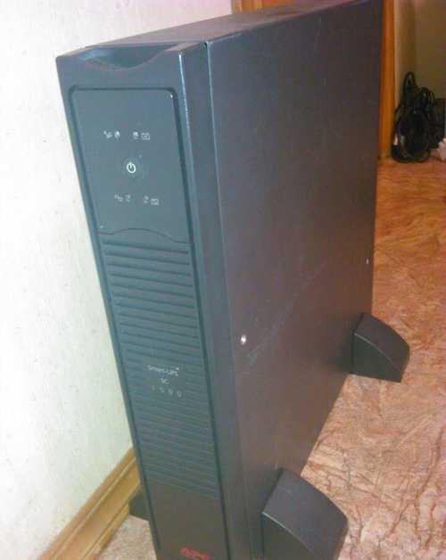 Smart ups sc 1500. APC Smart-ups SC 1500. Sc1500i. Sc1500i APC Fix.