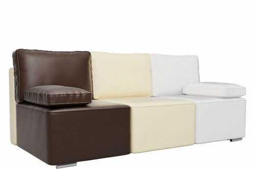 Прямой диван (500394)