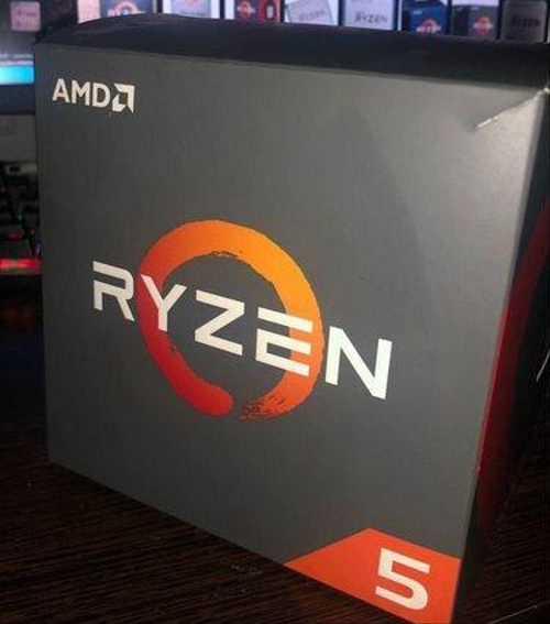 5 1600 купить. AMD Ryzen 5 2600. AMD Ryzen 5 2600 (Box). Процессор AMD Ryzen 5 2600, socketam4, Box. Ryzen 5 1500x.