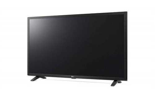 Телевизор LG 32LM6350