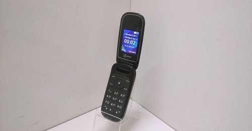 Мобильный телефон senseit F1