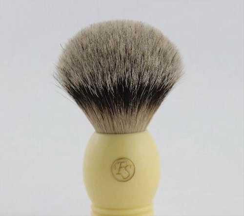 Помазок для бритья FS Frank Shaving Manchurian