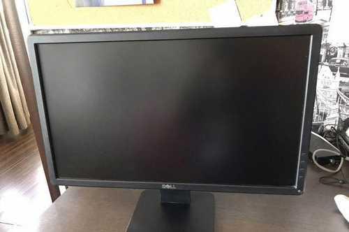 Монитор Dell E2214Hb