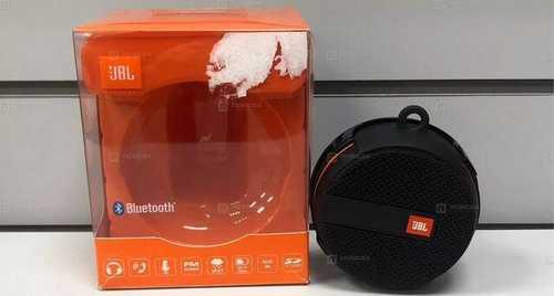 Колонка jbl wind2