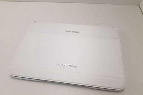 Оригинальный чехол для samsung Galaxy Tab 3 10.1