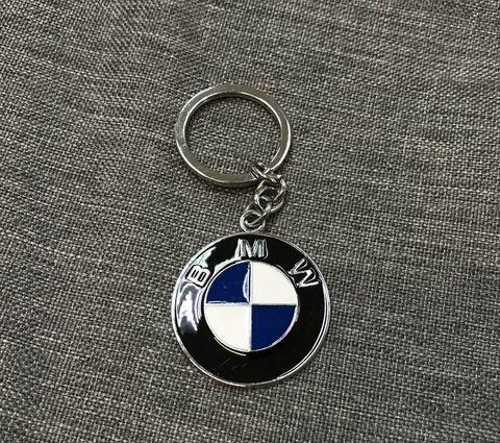 Брелок BMW