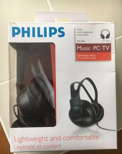 Наушники Philips sph2000. Наушники Philips проводные как патрон.