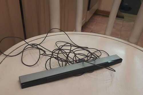 Nintendo Wii Sensor Bar оригинал