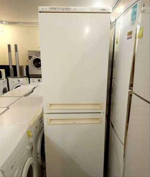 Холодильник Стинол - 102, кшмх-320/120, морозильна