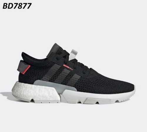 Кроссовки adidas originals POD-S3.1 BD7877