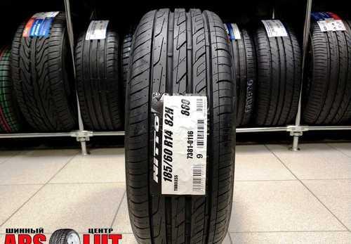 Шины R14 Nitto Nt860 185 60 14