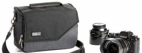 Сумка для камеры Think Tank Mirrorless Mover 20