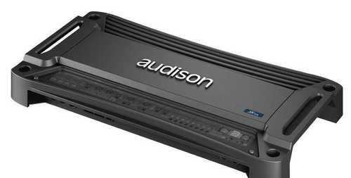 Audison SR 1Dk усилитель