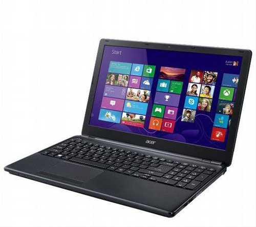 Acer e1-522