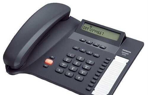 Продам новый телефон Siemens Euroset 5015