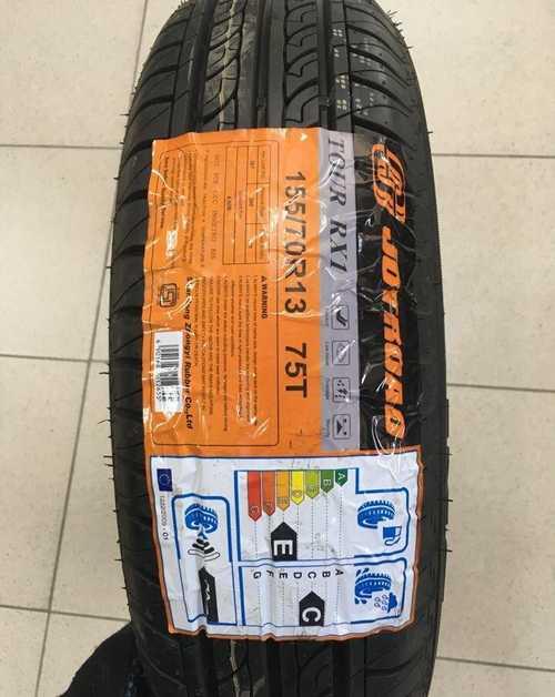 Купить 155 70 13. Joyroad Tour rx1. Автошина Joyroad Tour rx1 185/70 r14 88h. А/Ш 155/r12с Joyroad Tour rx1 всесезон.. Joyroad logo.