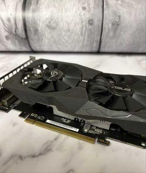 Rx 460 4 gb
