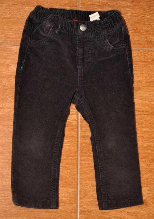 Джинсы s'Oliver