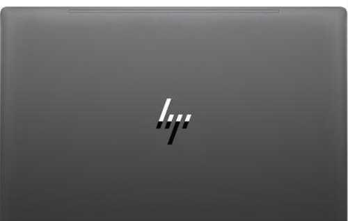 Ноутбук HP 15-bq006ur по запчастям