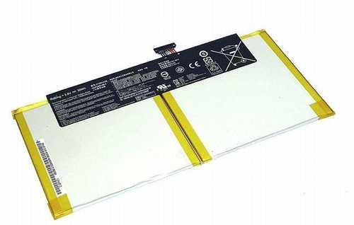 Аккумулятор C12N1435 к Asus - T100HA 7800mAh