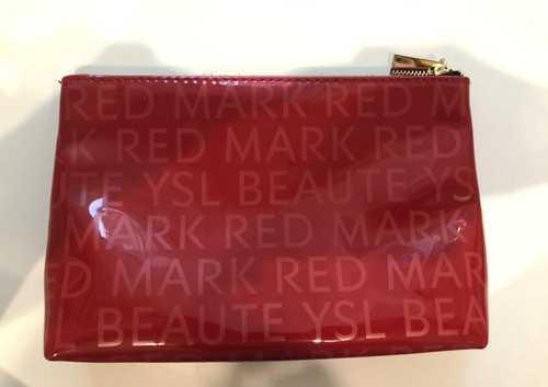 Косметичка YSL Yves Saint Laurent