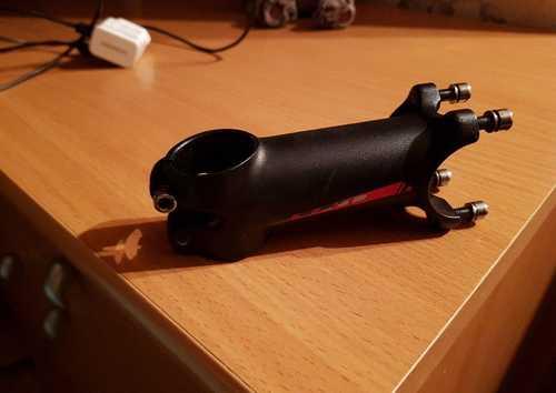Вынос specialized 90 мм