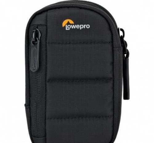 Чехол Lowepro Tahoe CS 20 (Чёрный)