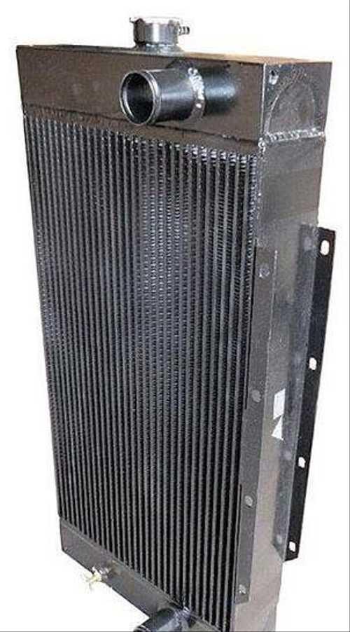 Радиаторы сата. Радиатор Cat 330c. Радиатор водяной JCB js220. Радиатор Катерпиллер. Радиатор на Cat mny70128090foc.