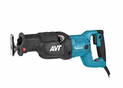 Сабельная пила Makita JR3070CT