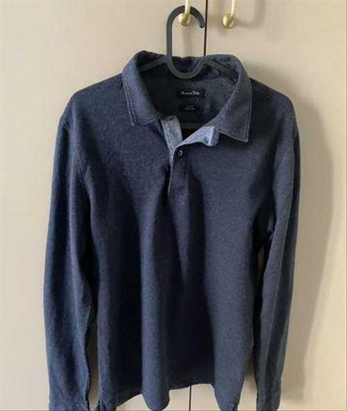 Кофта Massimo Dutti