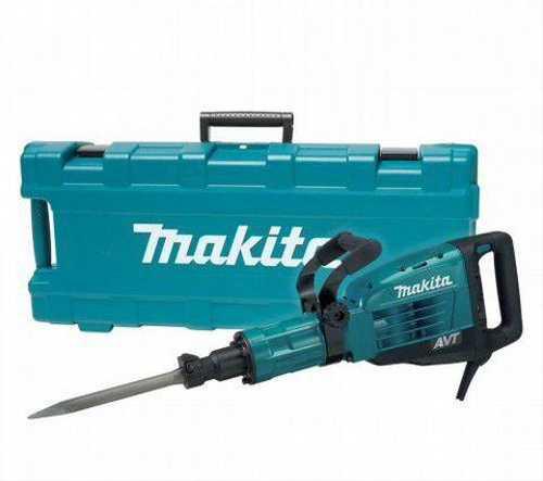 Молоток отбойный Makita HM1317C