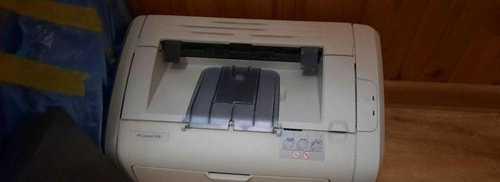 Hp deskjet 6983 обзор