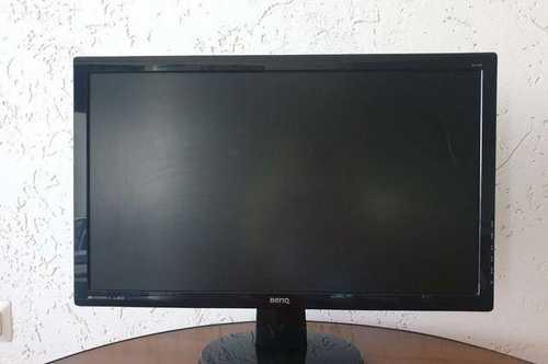 Монитор Benq GL2450