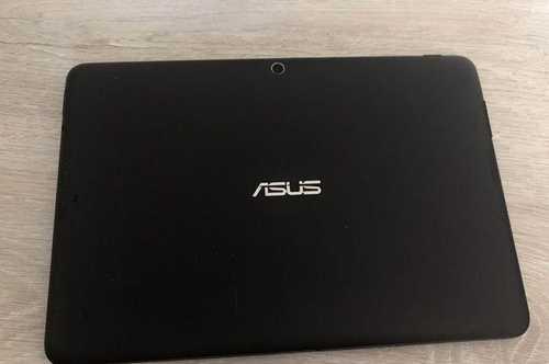 Планшет asus tf103cg