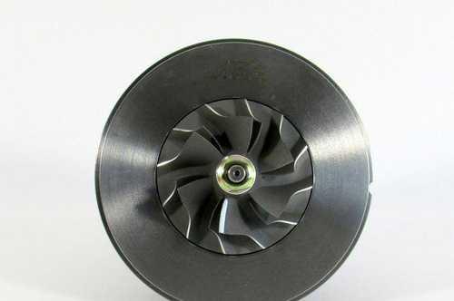 Картридж турбины TD05 Hyundai 3.9 4D34TI, D4DA