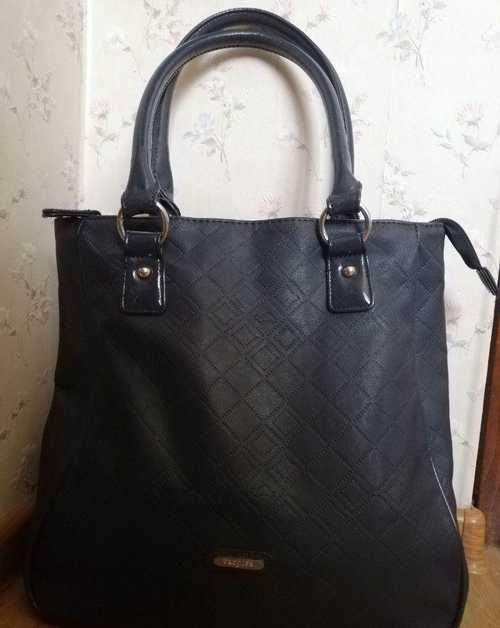 Сумка Carpisa Италия