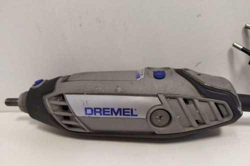 Бормашинка Dremel 3000