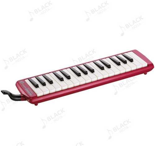 Hohner Student 32 Red - Мелодика