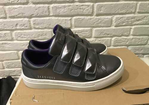 Кроссовки Skechers 32