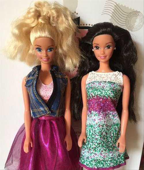 Integrity toys/fashion royalty/poppy Parker/Barbie