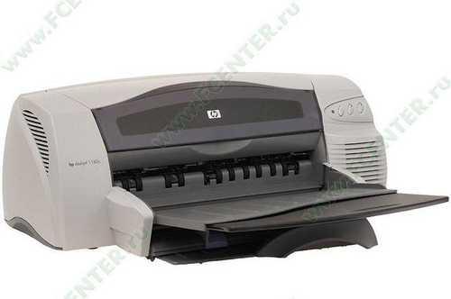 Струйный а3. HP Deskjet 1180c. Принтер HP Deskjet 1180c линейка. Струйный принтер HP 1180. HP Deskjet 1180c картриджи.