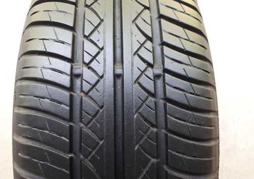 Barum Brillantis 185/60 R14. (1шт)