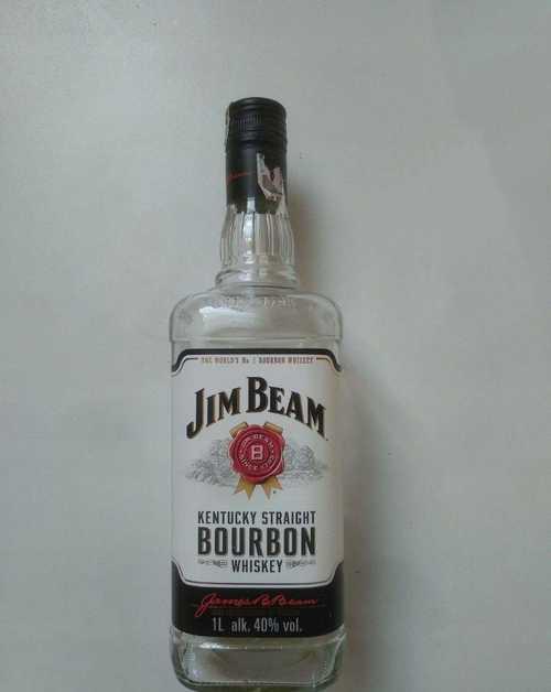 Джим бим 1 литр. Jim Beam дозатор в бутылке. Jim Beam размер бутылки. Jim Beam Black Cherry. Размер бутылки Jim Beam 0.5.