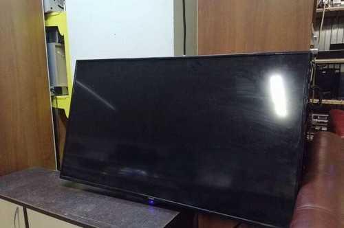 Телевизор Dexp F 40 B 7100 T (1)