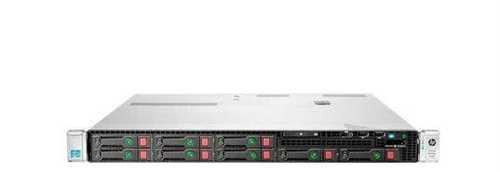 Сервера Supermicro, HP DL 380 G7, G8, G9 NEW