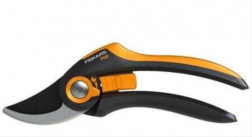 Секатор Fiskars P68 плоскостной | Festima.Ru – частные объявления