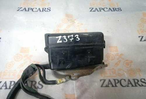 Блок реле Mazda Cx-7 L3-VDT 2009
