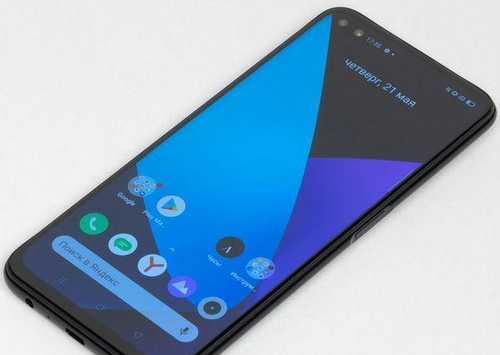 Дисплей + тачскрин OnePlus/Oppo/Realme Все модели