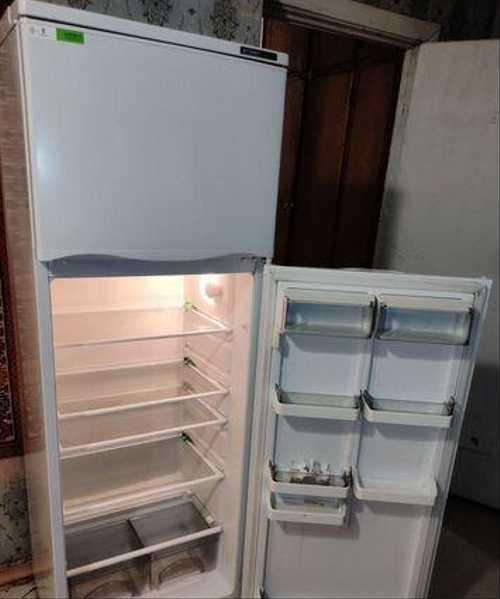 Холодильник Атлант мхм 2819-90